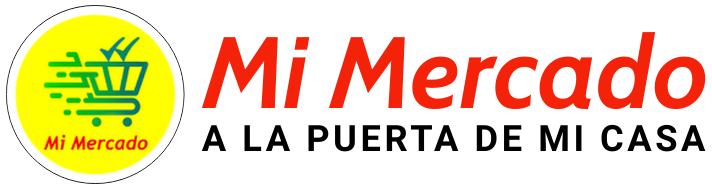 Mi Mercado – mimercadoperu.pe